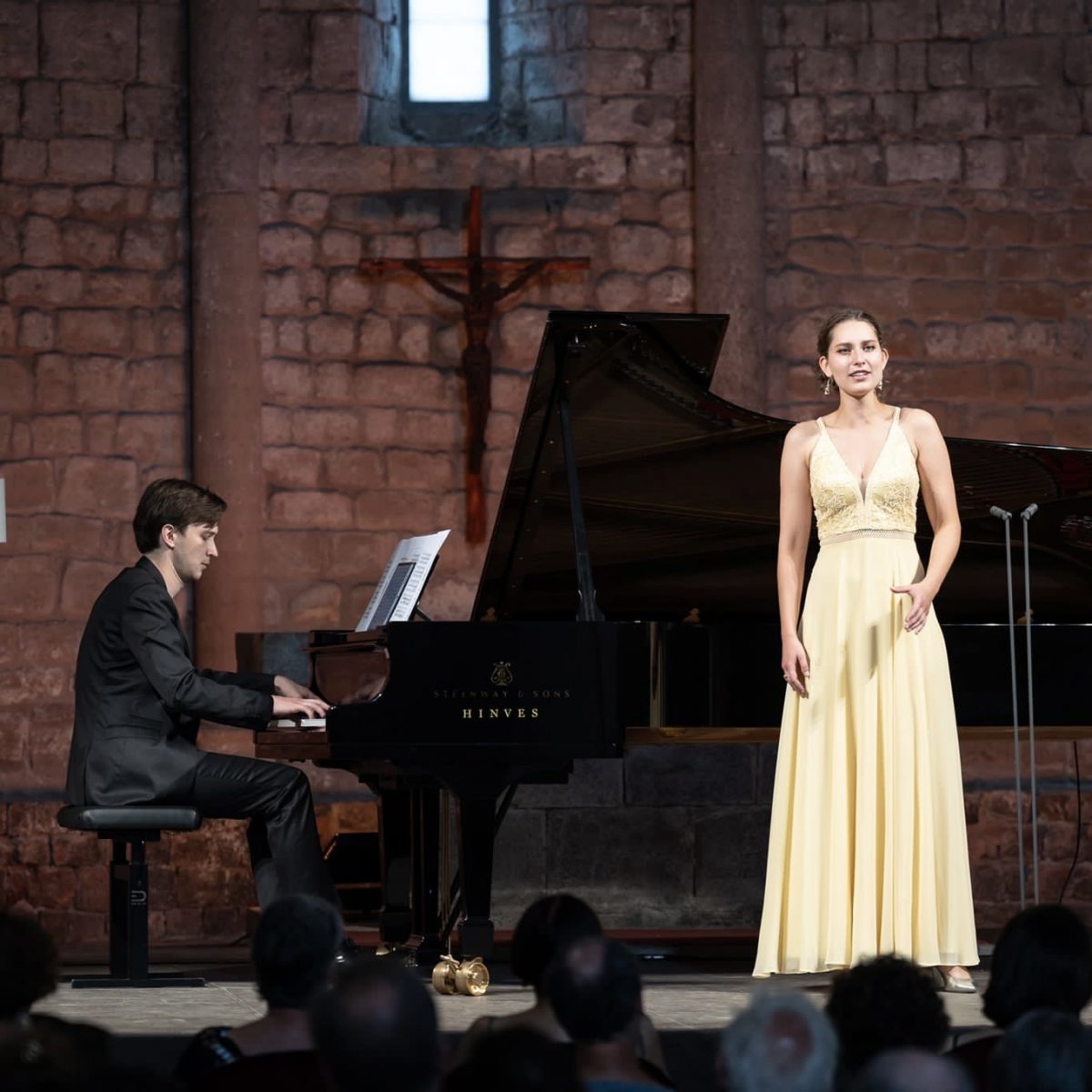 Home - Katja Maderer